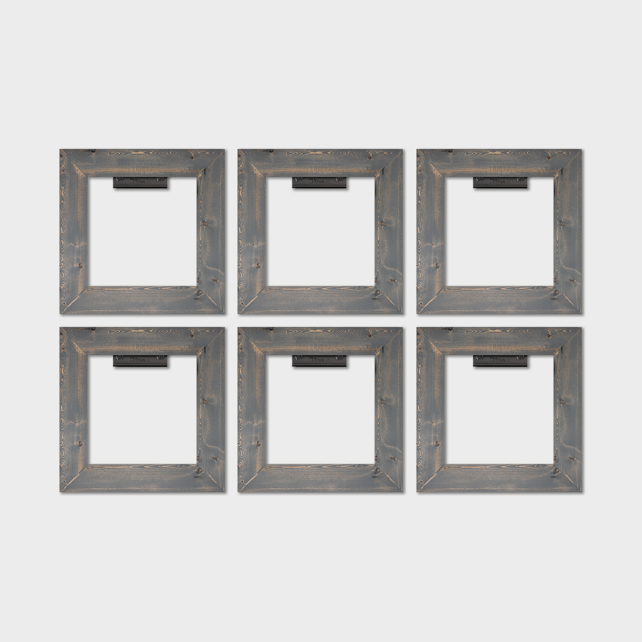 TrueUp Hanging Solutions