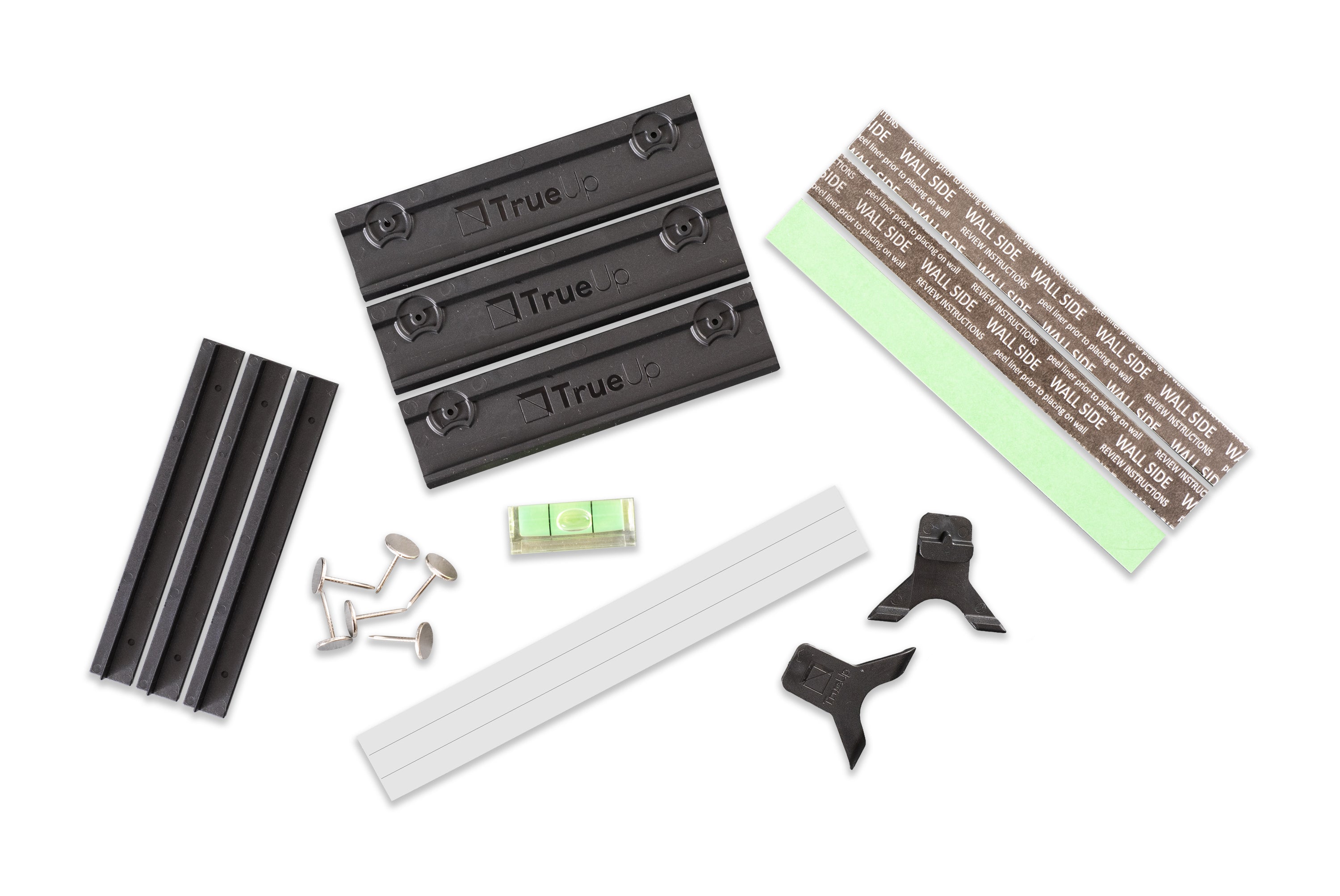 TrueUp Hanging Solutions