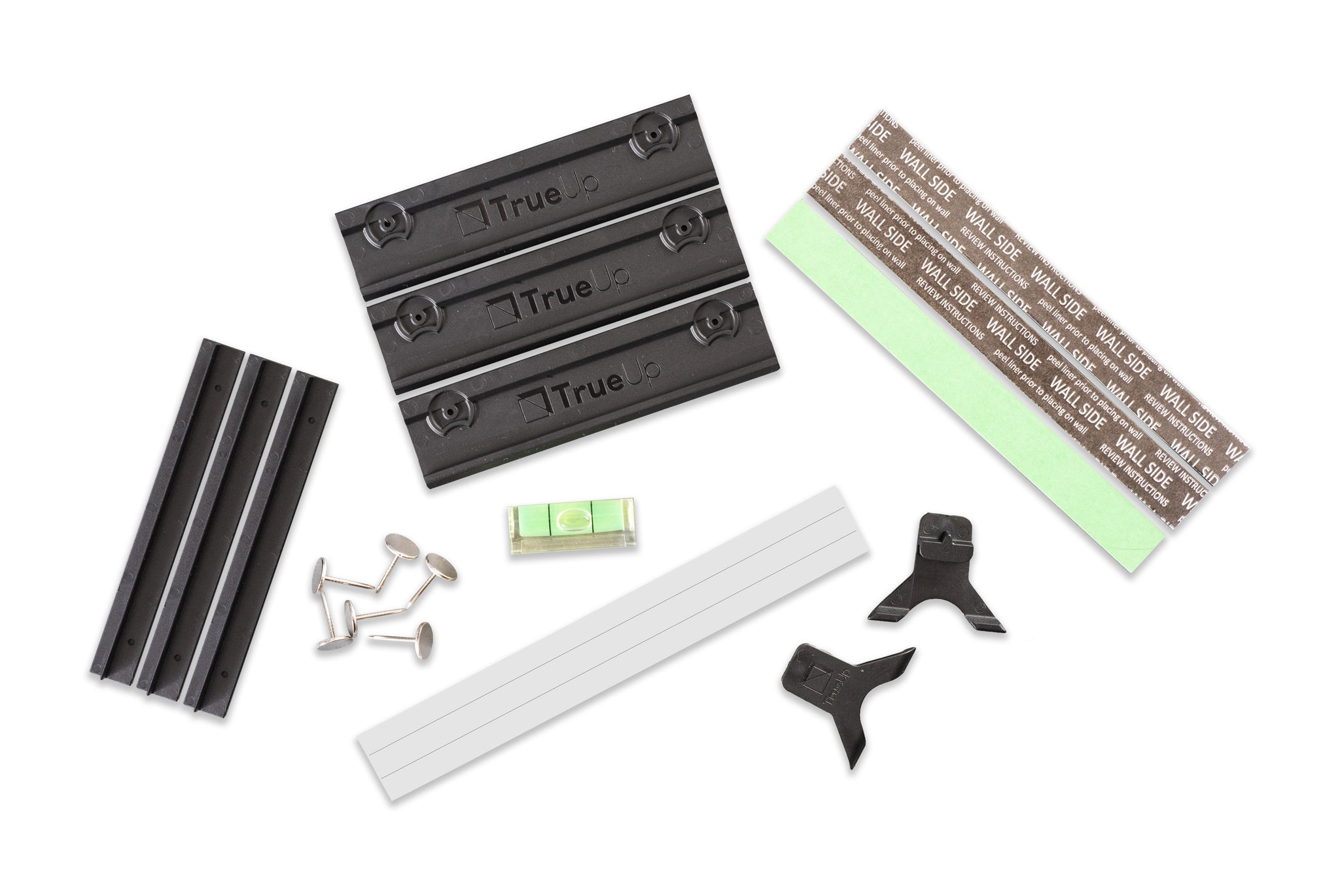 TrueUp Hanging Solutions