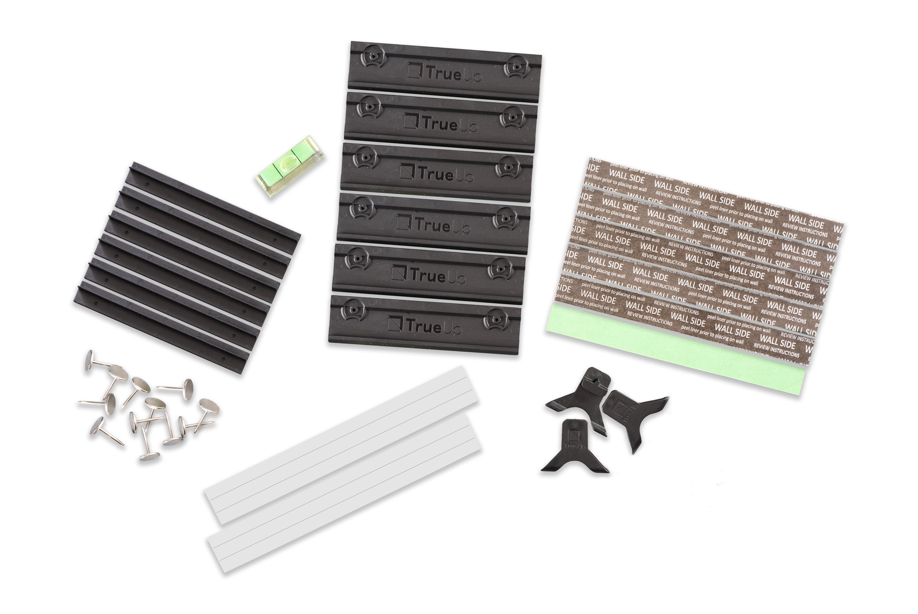 TrueUp Hanging Solutions