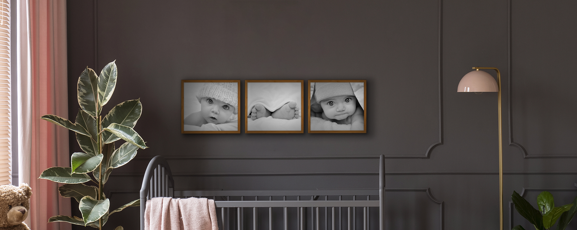 TrueUp Hanging Solutions